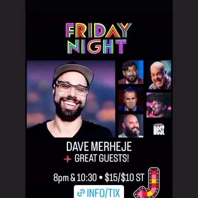 David Pryde - David Pryde